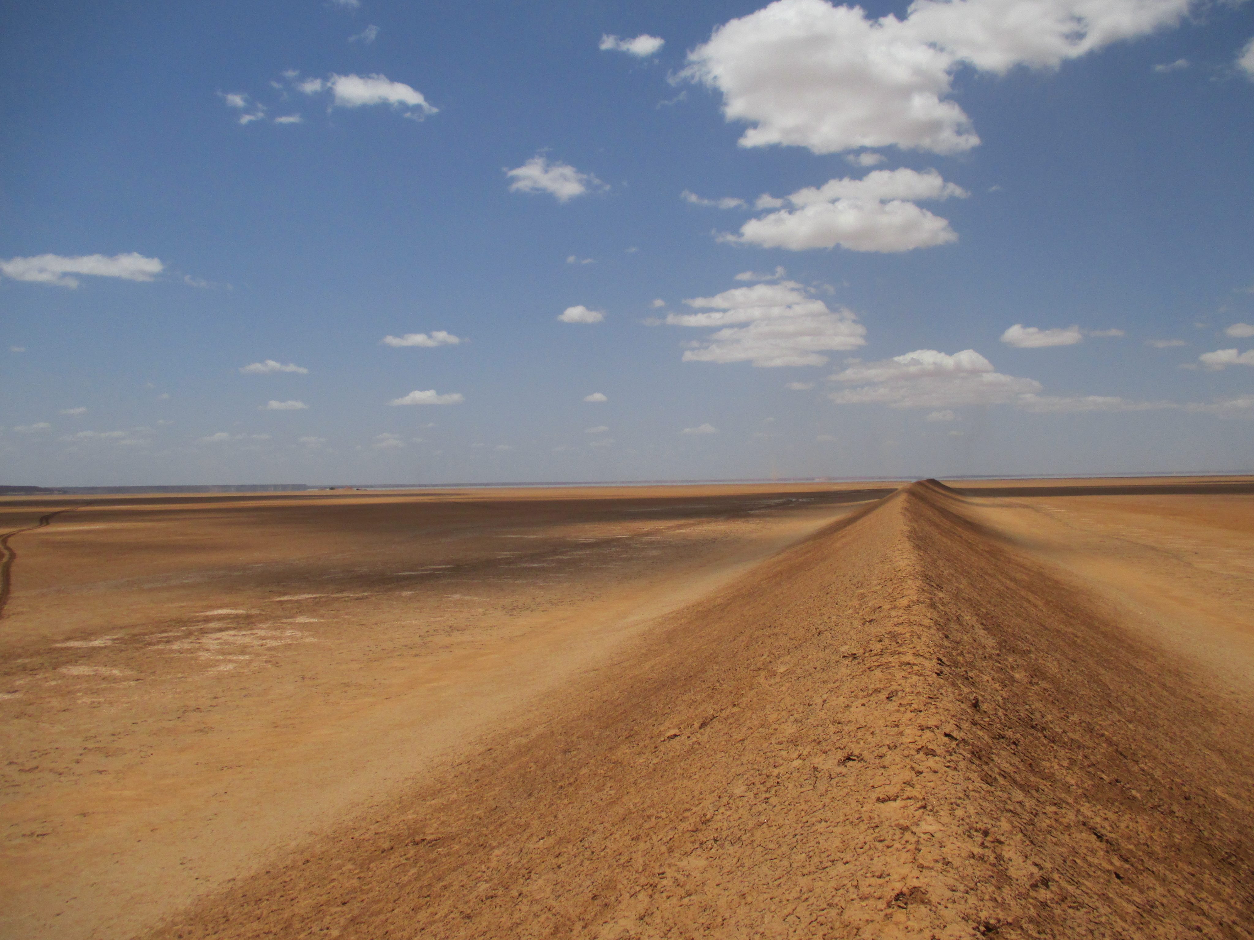 Tra Kenya e Italia, storia di un'antropologa culturale - Nonostante#11 ...