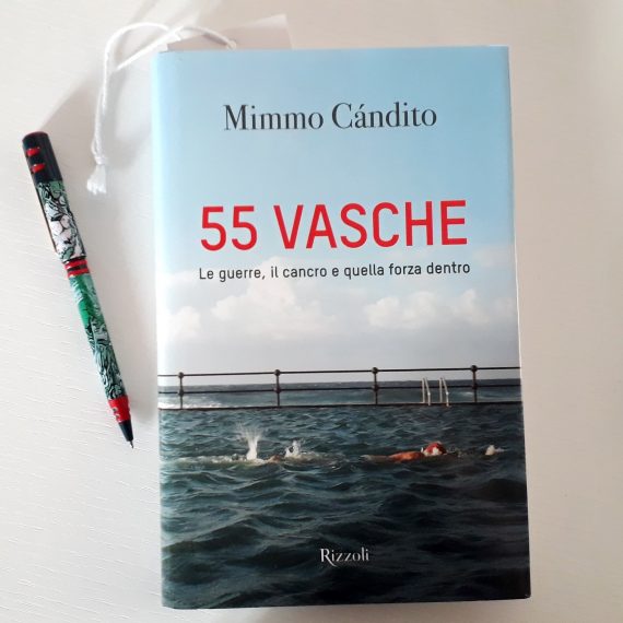 Luglio 2019 | Acontrainte.it