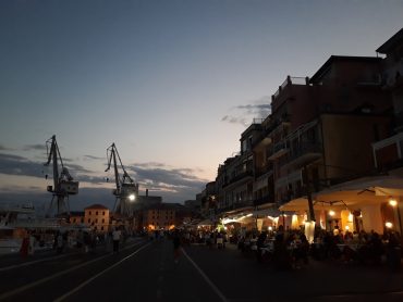 Luglio 2020 - Acontrainte.it